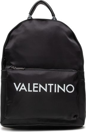 Valentino Rucksack Valentino Kylo VBS47301 Schwarz