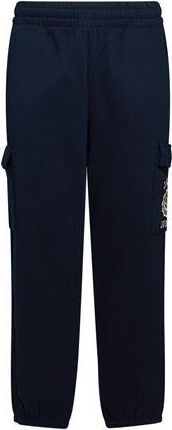 Jack & Jones BAS - Pantalons sur YOOX.COM