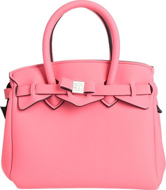 Save My Bag TASCHEN - Handtaschen auf YOOX.COM