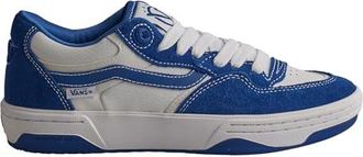 Vans Baskets Rowan 2 VN0A2Z3IAMQ1 pour Homme