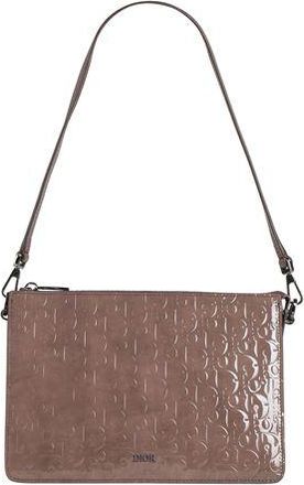 Dior SACS - Sacs port&eacute; &eacute;paule sur YOOX.COM