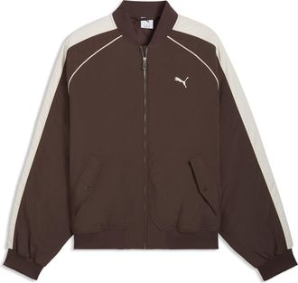 Puma Jacke T7