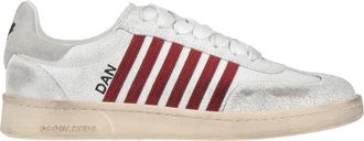 Dsquared2 SCHUHE - Sneakers auf YOOX.COM