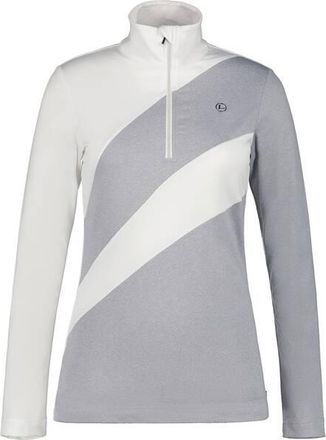 Luhta Damen Shirt MADETKOSKI