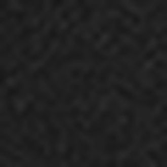 Gerard Darel Cardigan en cachemire - ESTRELLA - Noir