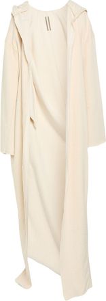 Rick Owens JACKEN & M&Auml;NTEL - M&auml;ntel auf YOOX.COM