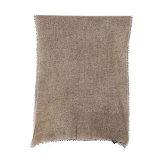 Avant Toi Herren, Accessories, Braun, ONE SIZEGr&ouml;&szlig;e