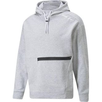 Puma Herren Kapuzensweat RAD/CAL Hoodie DK