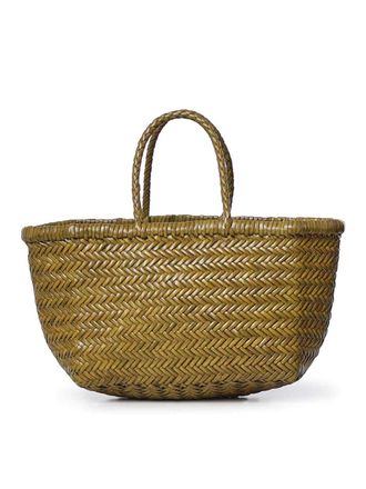 Dragon Diffusion Sac Cabas - Vert