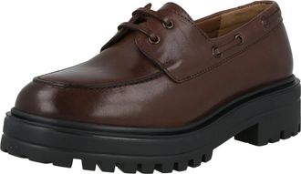 About You Schuh Dilara