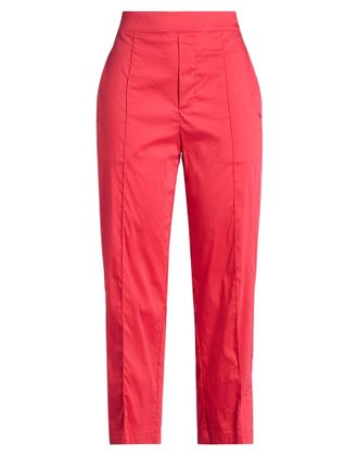 Semicouture HOSEN & R&Ouml;CKE - Hosen auf YOOX.COM