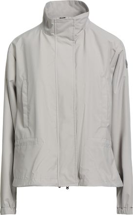 People of Shibuya JACKEN & M&Auml;NTEL - Jacken und Anoraks auf YOOX.COM