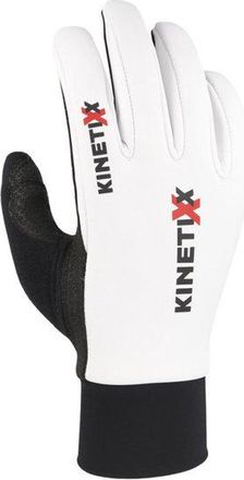 KINETIXX Sol X Warm M - Langlaufhandschuhe - Herren