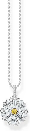 Thomas Sabo Kette