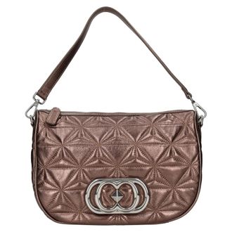La Carrie Taschen.. Braun - - Bags - Damen - Braun - ONE SIZE