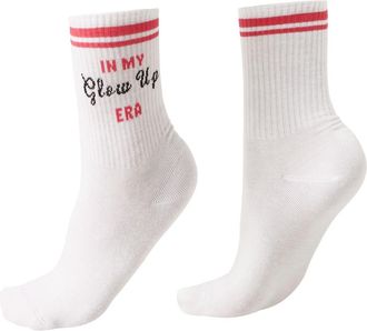 Calzedonia Socken Wellness