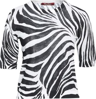 Max Mara TOPS - T-shirts auf YOOX.COM