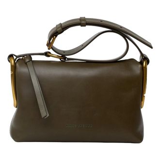 Marc Jacobs Damen, Taschen, Gr&uuml;n, ONE SIZEGr&ouml;&szlig;e