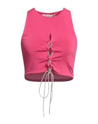 Haveone TOPS - Tops sur YOOX.COM