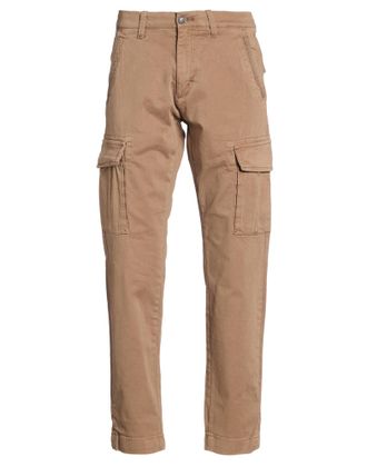 Imperial HOSEN & RÖCKE - Hosen auf YOOX.COM