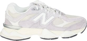 New Balance Homme, Chaussures, Beige, Taille: 41 1/2 EU Scarpa Lifestyle