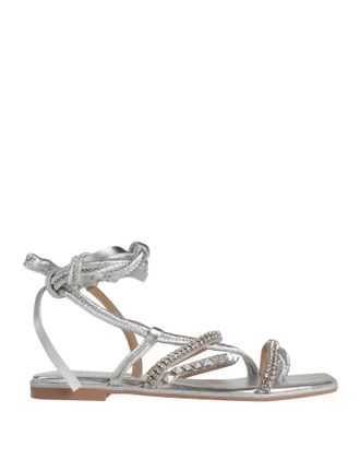 Alma En Pena SCHUHE - Sandalen auf YOOX.COM