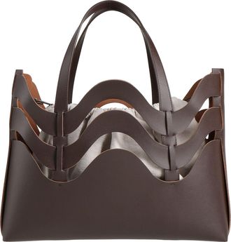 Zanellato TASCHEN - Handtaschen auf YOOX.COM