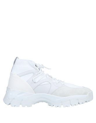 Tod's SCHUHE - Sneakers auf YOOX.COM