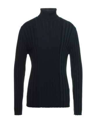 Alpha Studio STRICKWAREN - Rollkragenpullover auf YOOX.COM