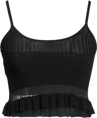Pinko TOPS - Tops sur YOOX.COM
