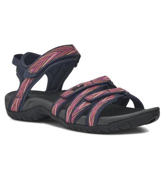 Teva W Tirra - Sandalen - Damen