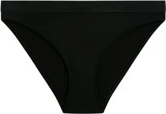 Tommy Hilfiger Culotte &agrave; ceinture