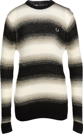 Fred Perry STRICKWAREN - Pullover auf YOOX.COM