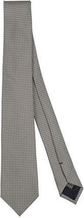 Caruso ACCESSOIRES - Noeuds papillon et cravates sur YOOX.COM