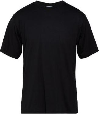 Lardini TOPS - T-shirts sur YOOX.COM