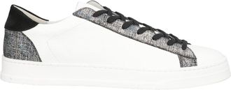 P448 SCHUHE - Sneakers auf YOOX.COM