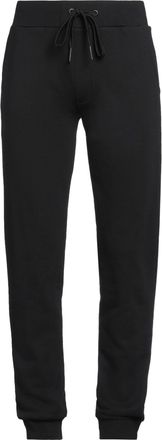 Iceberg HOSEN & R&Ouml;CKE - Hosen auf YOOX.COM