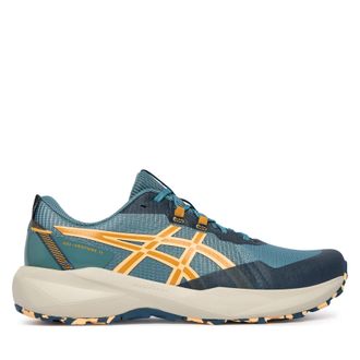 Asics Laufschuhe Asics Gel-Venture 11 1011C160 Blau
