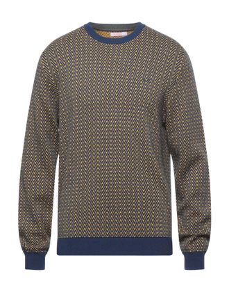 Sun 68 STRICKWAREN - Pullover auf YOOX.COM