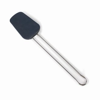 Lacor 67435 Silikonschaufel 9 x 6 cm