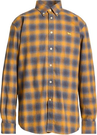 Harmont & Blaine TOPS - Hemden auf YOOX.COM