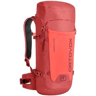 Ortovox Rucksack TRAVERSE 28 S DRY