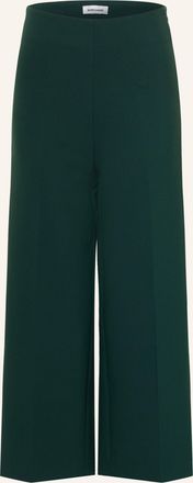 More & More More & More Culotte gruen