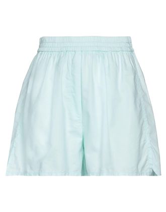 Forte_Forte HOSEN & RÖCKE - Shorts & Bermudashorts auf YOOX.COM