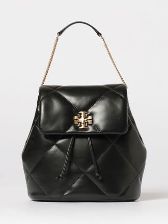 Tory Burch Mini Sac TORY BURCH Femme couleur Noir