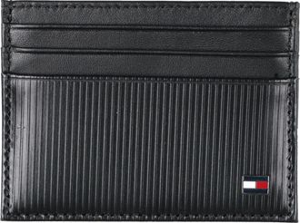 Tommy Hilfiger Kleinlederwaren - Kartenetuis auf YOOX.COM