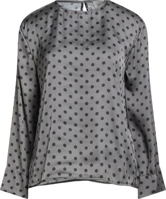 Souvenir TOPS - Tops auf YOOX.COM