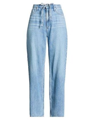 Rag & Bone ULTRA FEATHERWEIGHT PHOEBE