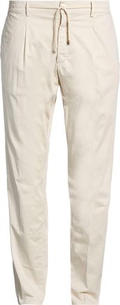 Cruna HOSEN & R&Ouml;CKE - Hosen auf YOOX.COM