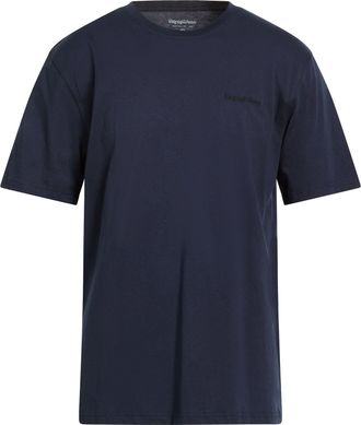 RefrigiWear TOPS - T-shirts auf YOOX.COM